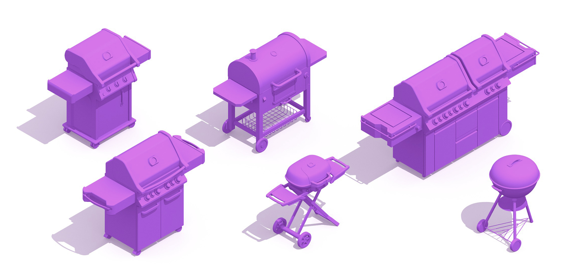 BBQ Grills Barbecues Dimensions Drawings Dimensions BBQ Grills Barbecues Dimensions Drawings Dimensions