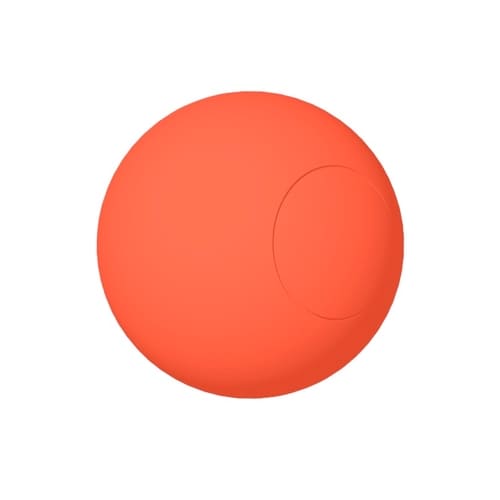 8 Foot Billiards | Pool Table Dimensions & Drawings | Dimensions.com