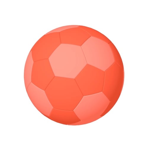 Squash Ball Dimensions & Drawings | Dimensions.com