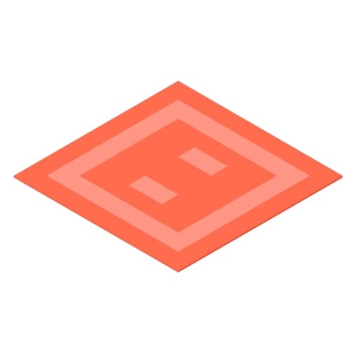 Cricket Ball Dimensions & Drawings | Dimensions.com