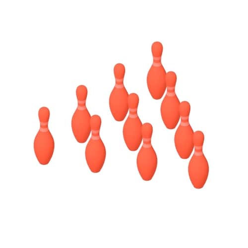 Bowling Lane Dimensions & Drawings | Dimensions.com