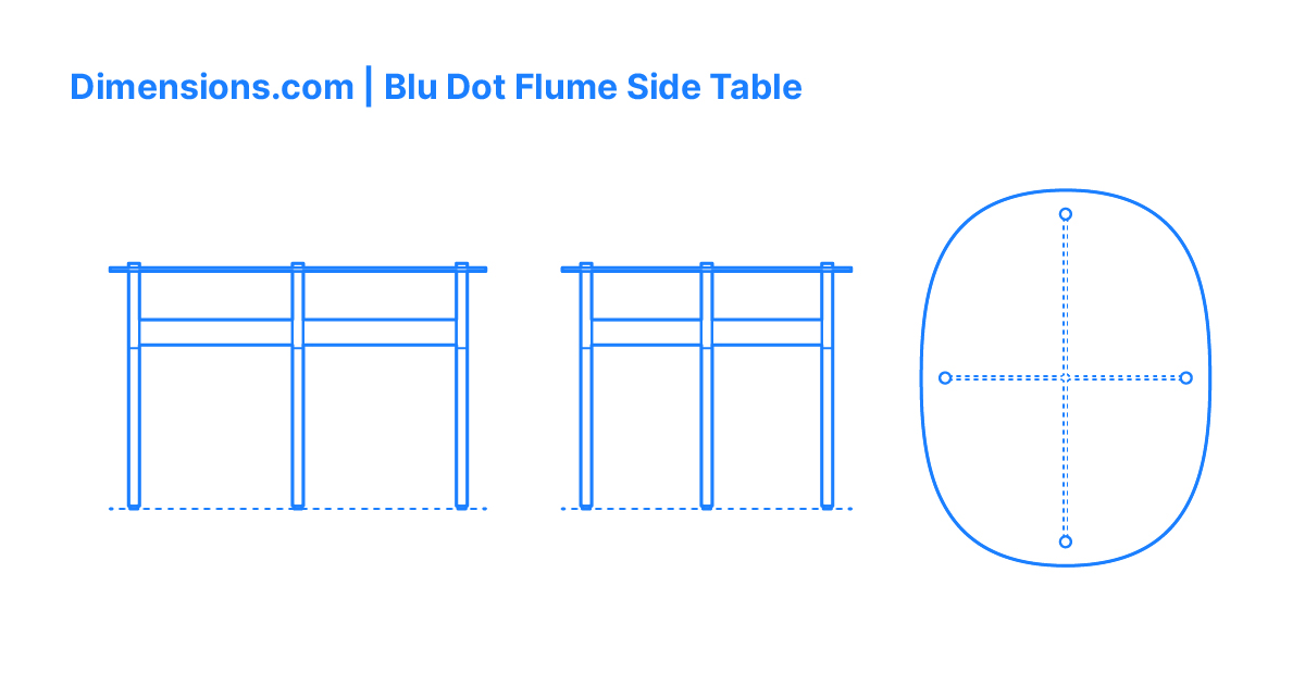 What Are The Dimensions Of A 6 Foot Table