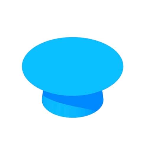 IKEA Lack Coffee Table Dimensions & Drawings | Dimensions.com