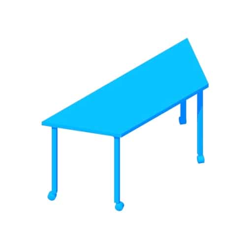 IKEA Ypperlig Coffee Table Dimensions & Drawings | Dimensions.com