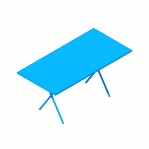 IKEA Kallax Shelf Unit - 4x1 Dimensions & Drawings | Dimensions.com