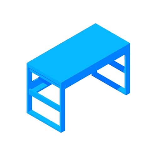 Dimensions | Database of Dimensioned Drawings