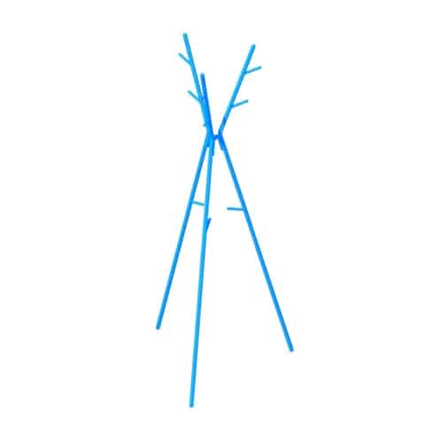 Ermont Coat Rack Dimensions & Drawings | Dimensions.com