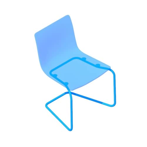 Caliper Shelf Dimensions & Drawings | Dimensions.com