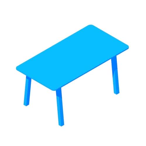 IKEA Hemnes Console Table Dimensions & Drawings | Dimensions.com