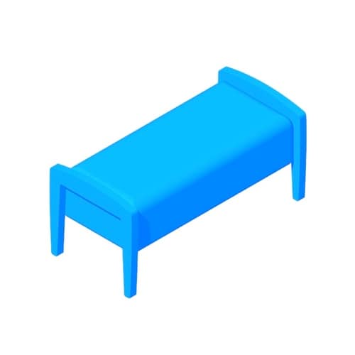 IKEA Kallax Shelf Unit - 4x1 Dimensions & Drawings | Dimensions.com