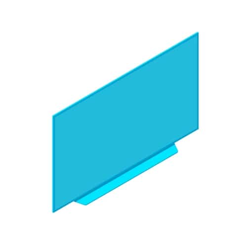 Apple AirPods (2nd Gen) Dimensions & Drawings | Dimensions.com