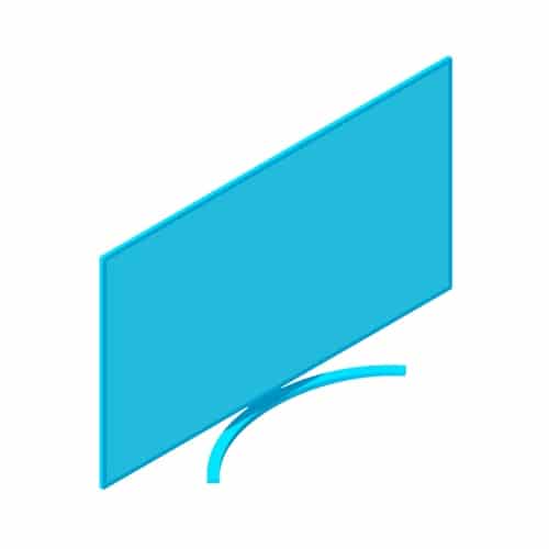 Square Register Dimensions & Drawings | Dimensions.com