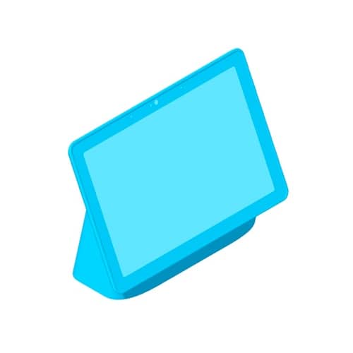 OnePlus 7 Pro Dimensions & Drawings | Dimensions.com