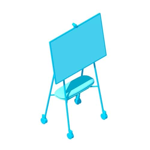 Microsoft Surface Pro 7 Dimensions & Drawings | Dimensions.com