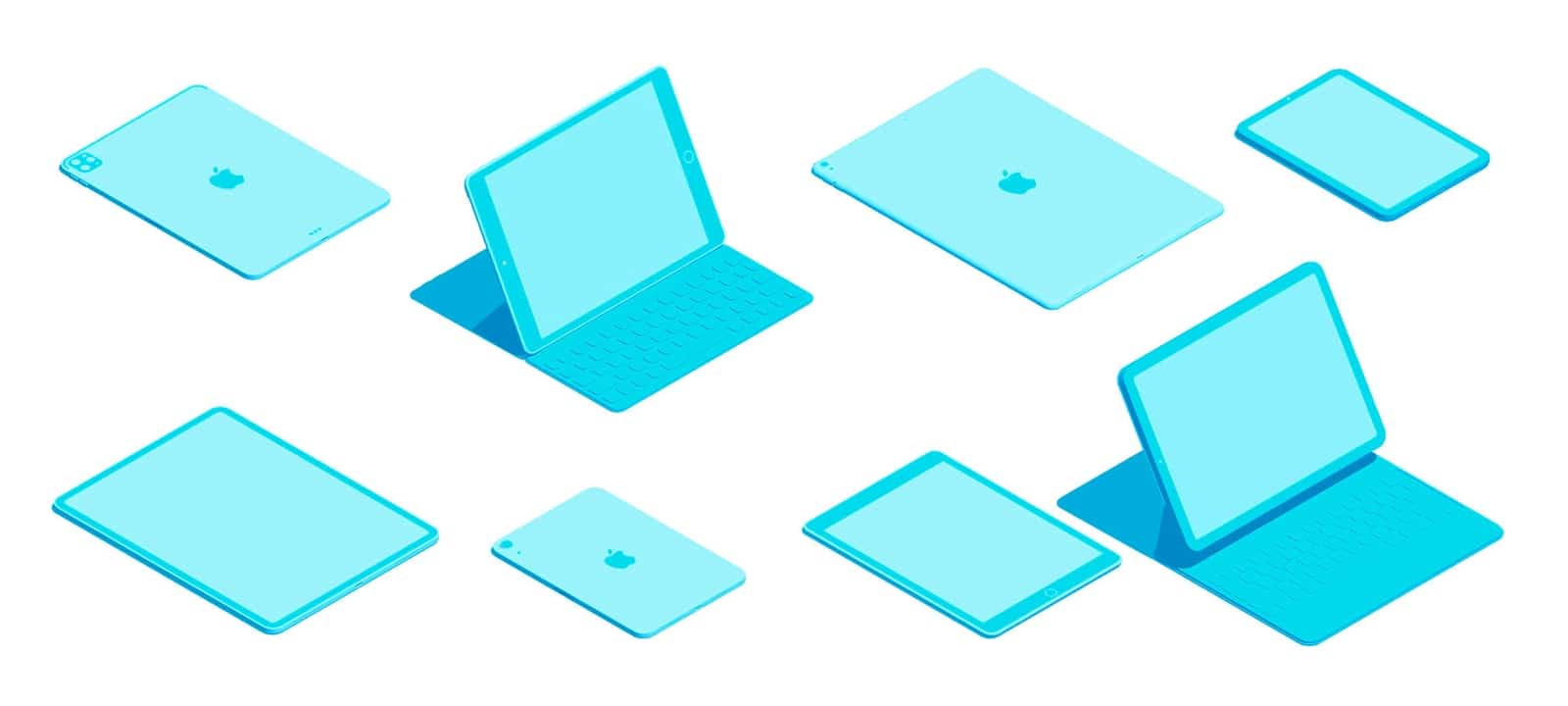 Digital Dimensions & Drawings | Dimensions.com