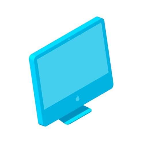 Nintendo DS Dimensions & Drawings | Dimensions.com