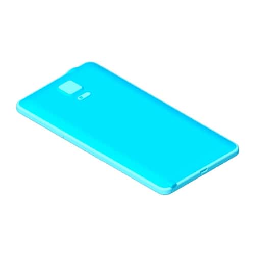 Apple MacBook (3rd Gen) Dimensions & Drawings | Dimensions.com