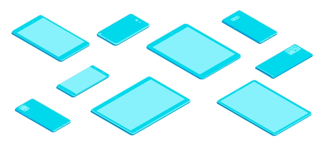 Samsung Galaxy Tablets Dimensions & Drawings | Dimensions.com