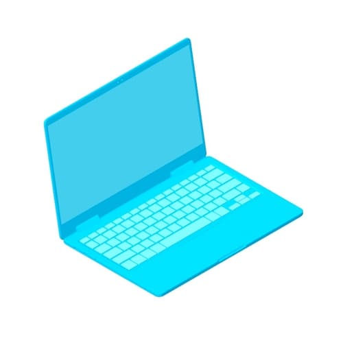 Apple MacBook Pro 13" (4th Gen) Dimensions & Drawings | Dimensions.com