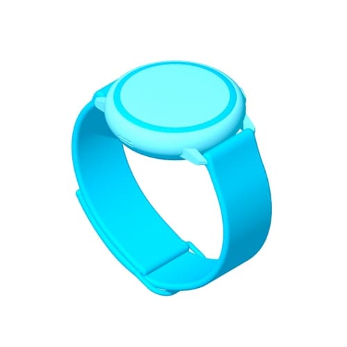 Apple AirPods Pro (2nd Gen) Dimensions & Drawings | Dimensions.com