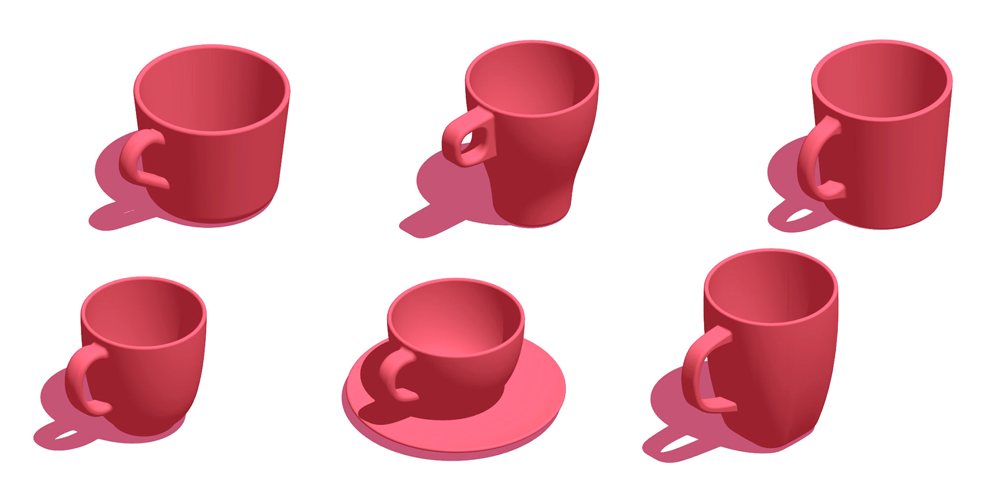 Coffee Cups Coffee Mugs Dimensions Drawings Dimensions Coffee Cups Coffee Mugs Dimensions Drawings Dimensions