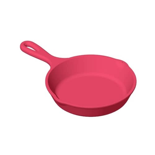 Buffet Table Setting Dimensions & Drawings | Dimensions.com