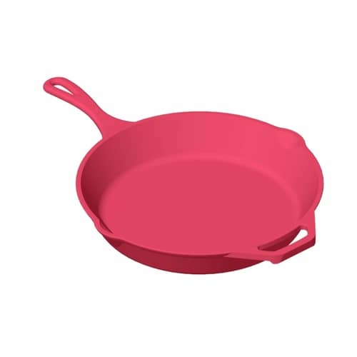 Hip Flask Dimensions & Drawings | Dimensions.com