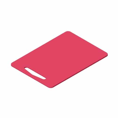 Five-Course Table Setting Dimensions & Drawings | Dimensions.com