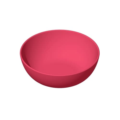 Five-Course Table Setting Dimensions & Drawings | Dimensions.com