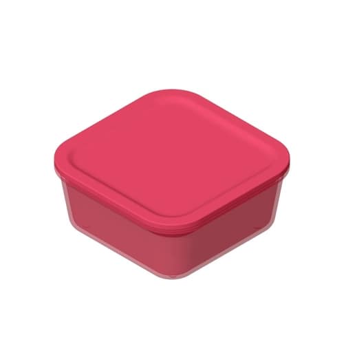 Five-Course Table Setting Dimensions & Drawings | Dimensions.com