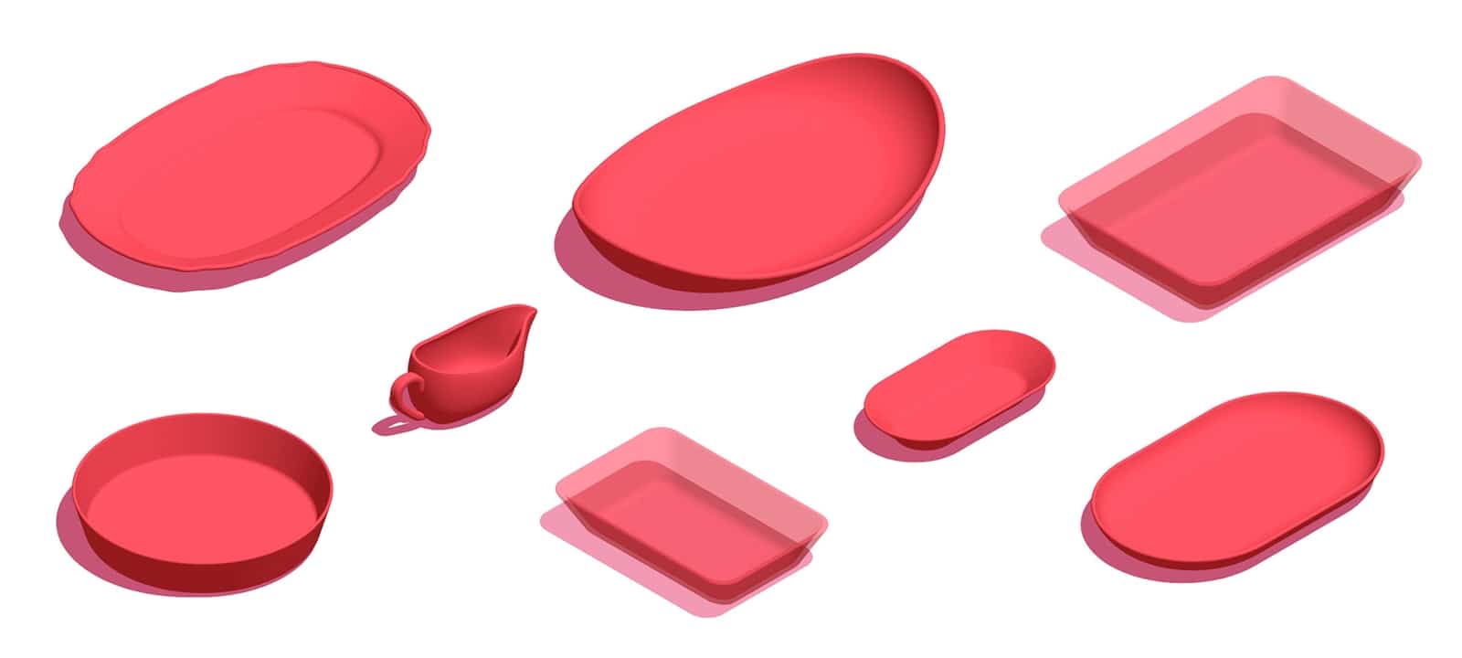 Serving Dishes Serving Plates Dimensions Drawings Dimensions Serving Dishes Serving Plates Dimensions Drawings Dimensions