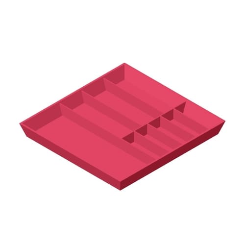 Buffet Table Setting Dimensions & Drawings | Dimensions.com