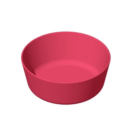 IKEA Kalas Kids Bowl Dimensions & Drawings | Dimensions.com