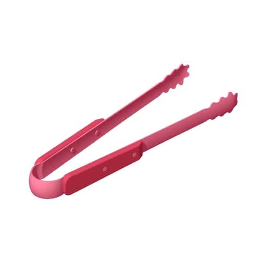 IKEA Smaska Kids Flatware Set Dimensions & Drawings | Dimensions.com