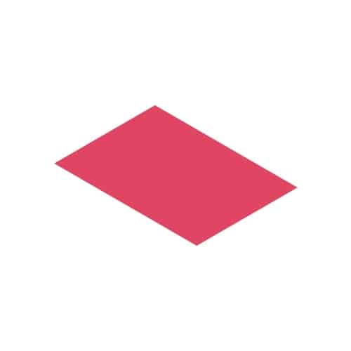 KES Paper Towel Holder Dimensions & Drawings | Dimensions.com