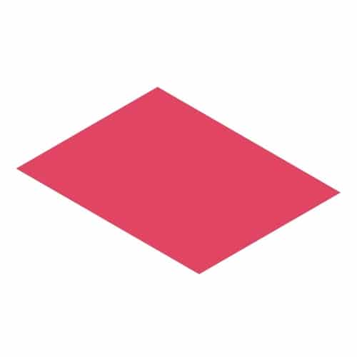 Buffet Table Setting Dimensions & Drawings | Dimensions.com