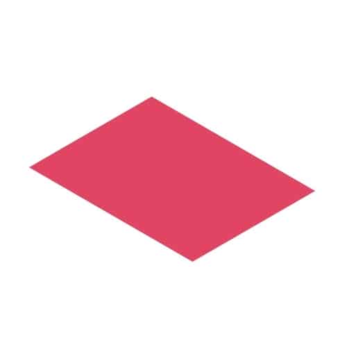 Five-Course Table Setting Dimensions & Drawings | Dimensions.com