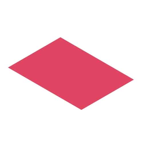 Formal Table Setting Dimensions & Drawings | Dimensions.com