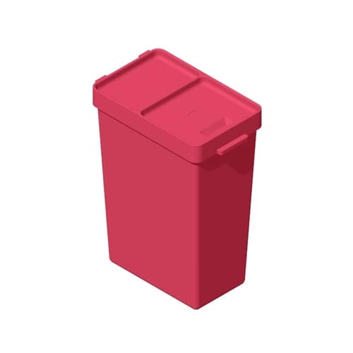 Five-Course Table Setting Dimensions & Drawings | Dimensions.com