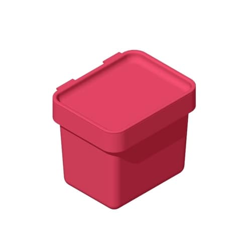 IKEA Smaska Kids Flatware Set Dimensions & Drawings | Dimensions.com