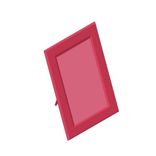 Five-Course Table Setting Dimensions & Drawings | Dimensions.com