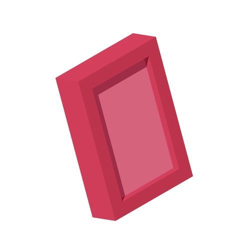 Five-Course Table Setting Dimensions & Drawings | Dimensions.com