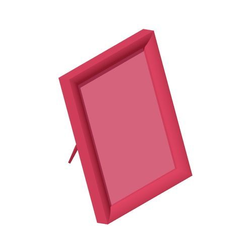 IKEA Smula Tray Dimensions & Drawings | Dimensions.com