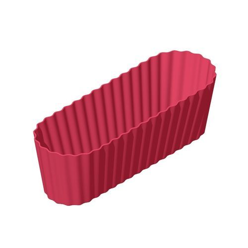 Five-Course Table Setting Dimensions & Drawings | Dimensions.com