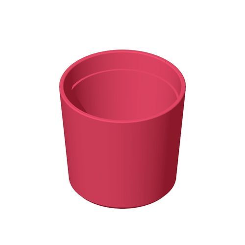 IKEA Kalas Kids Flatware Set Dimensions & Drawings | Dimensions.com