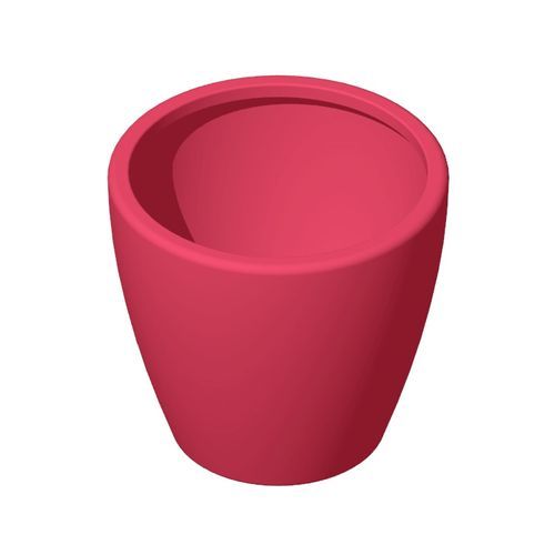 IKEA Kalas Kids Plate Dimensions & Drawings | Dimensions.com