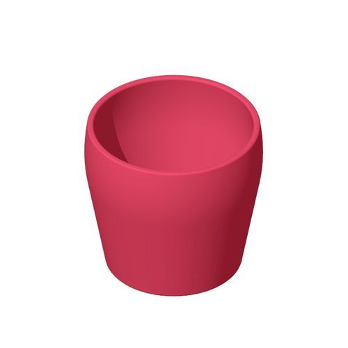IKEA Kalas Kids Bowl Dimensions & Drawings | Dimensions.com