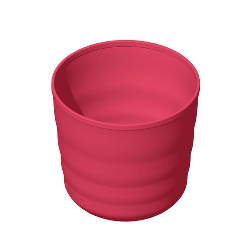 Five-Course Table Setting Dimensions & Drawings | Dimensions.com