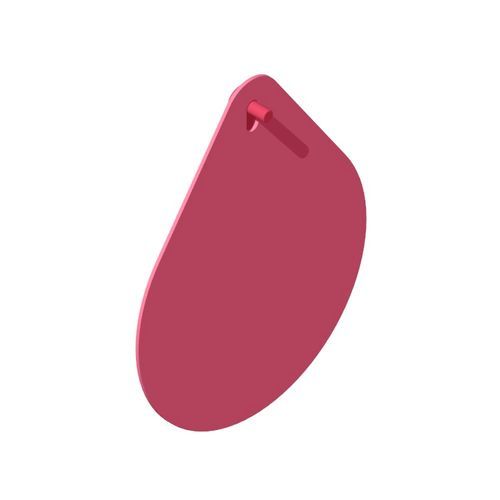 Five-Course Table Setting Dimensions & Drawings | Dimensions.com