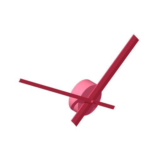 Five-Course Table Setting Dimensions & Drawings | Dimensions.com